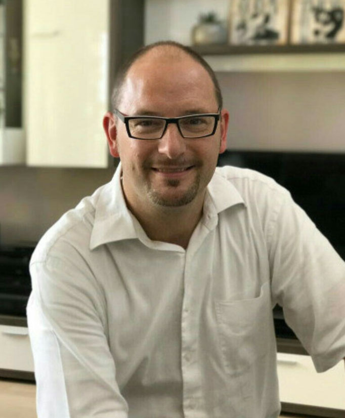 Wir stellen uns vor: - mayerhofer-aldersbachs Webseite!