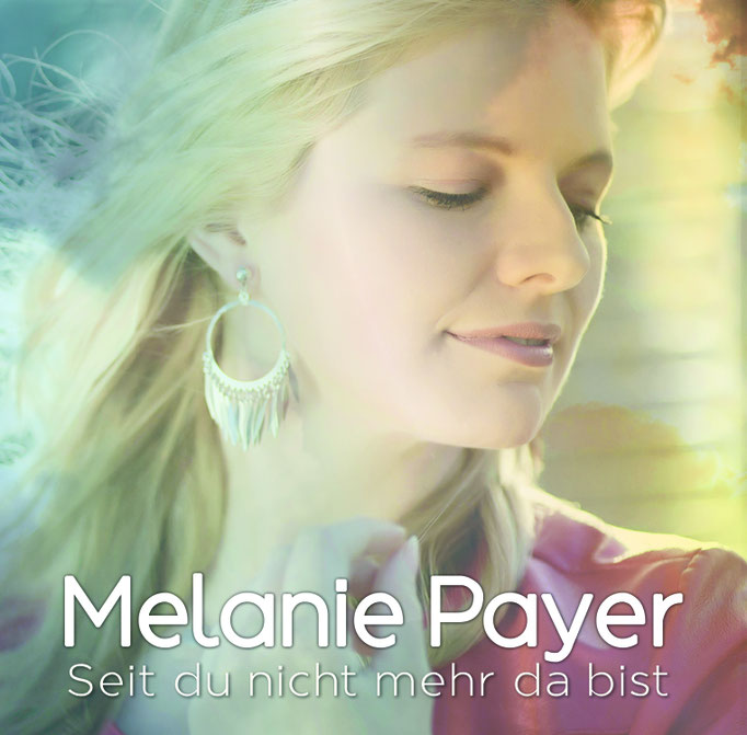 Melanie Payer Schlagersängerin - melanie-payers Webseite!