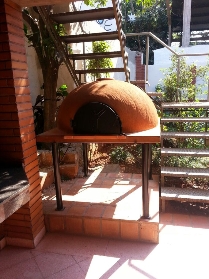 Galeria de Fotos - www.dinasol.com.py