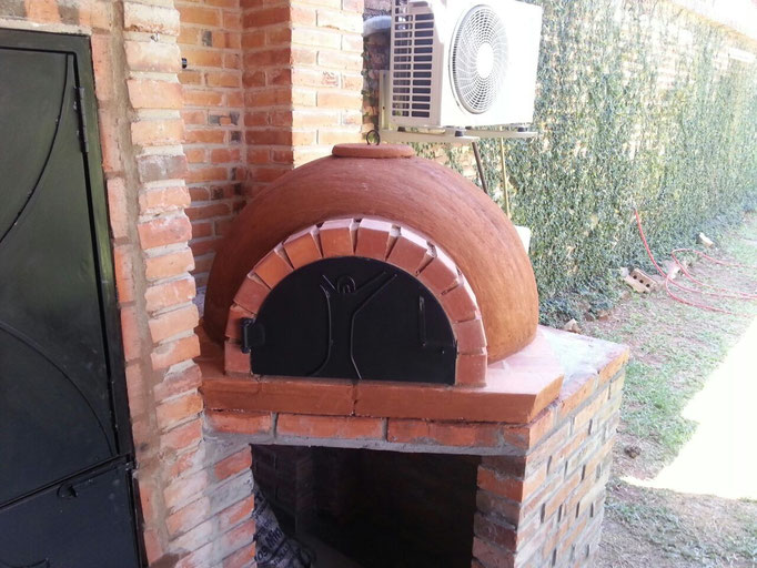 Galeria de Fotos - www.dinasol.com.py