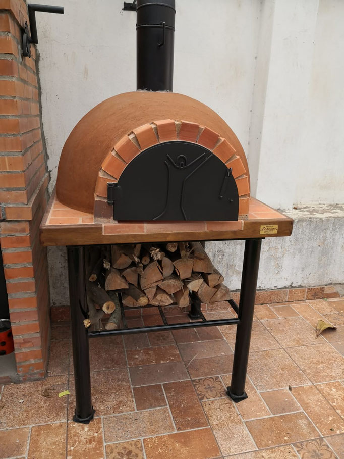 Galeria de Fotos - www.dinasol.com.py