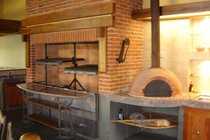 Galeria de Fotos - www.dinasol.com.py