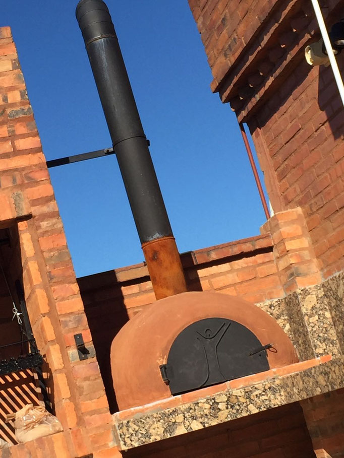 Galeria de Fotos - www.dinasol.com.py