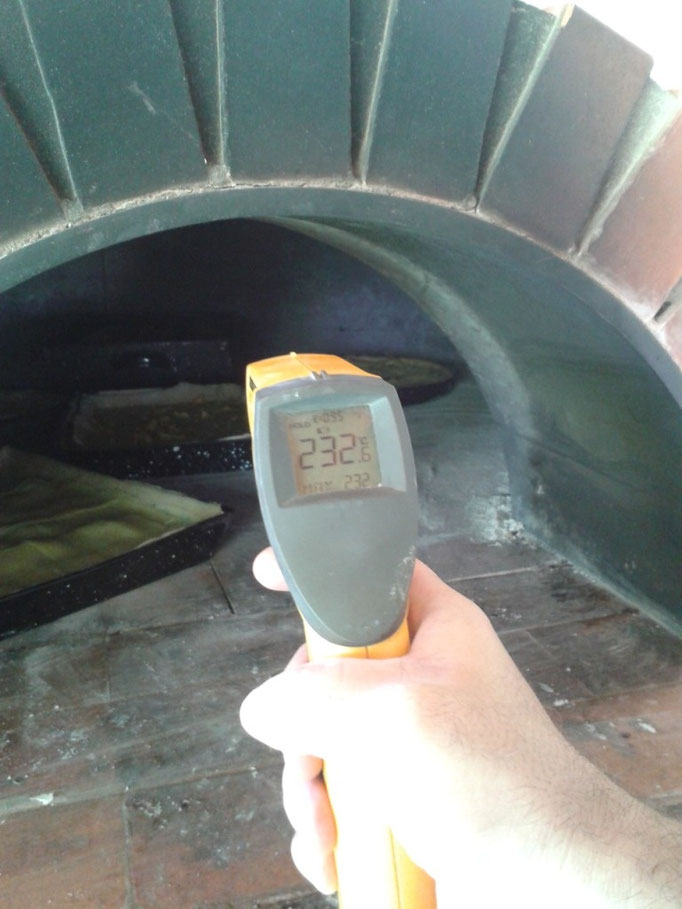 Galeria de Fotos - www.dinasol.com.py