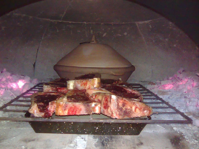 Galeria de Fotos - www.dinasol.com.py