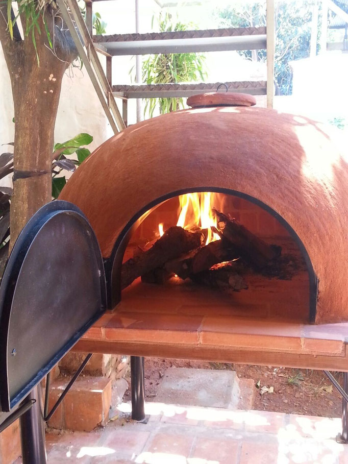 Galeria de Fotos - www.dinasol.com.py