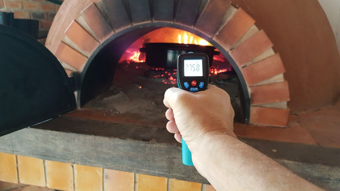 Galeria de Fotos - www.dinasol.com.py