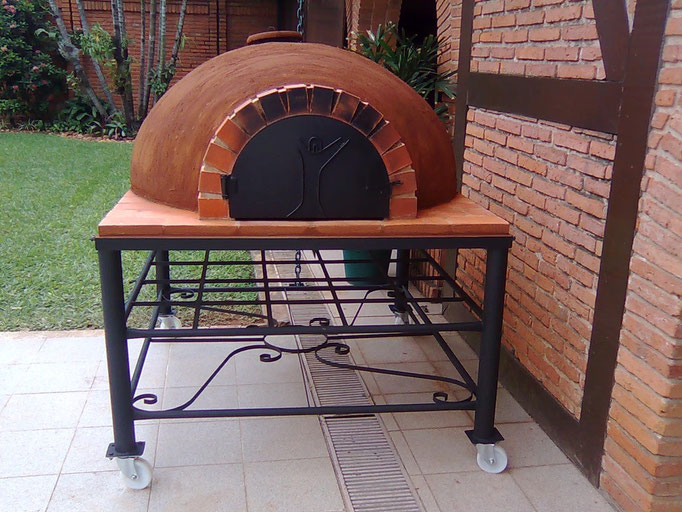 Galeria de Fotos - www.dinasol.com.py