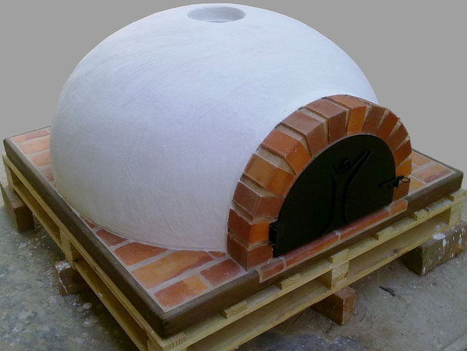 Galeria de Fotos - www.dinasol.com.py