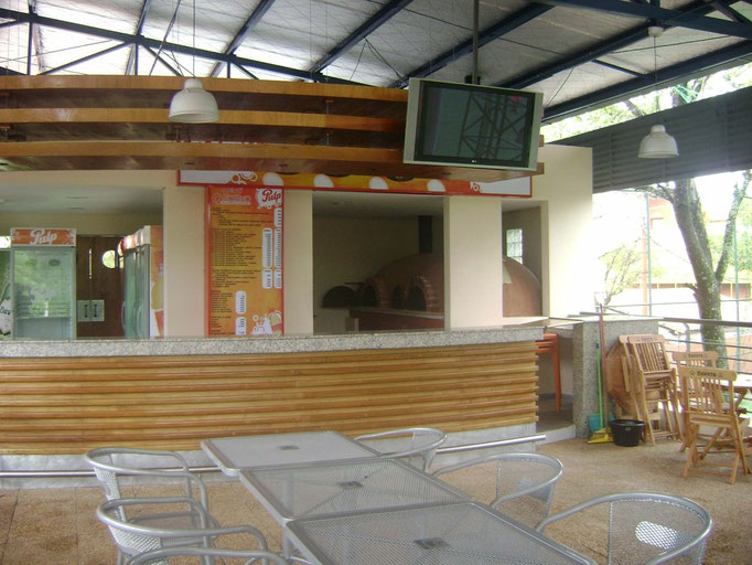 Galeria de Fotos - www.dinasol.com.py