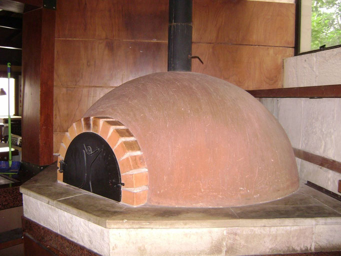 Galeria de Fotos - www.dinasol.com.py