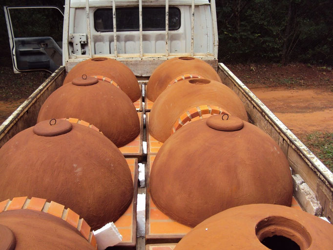 Galeria de Fotos - www.dinasol.com.py