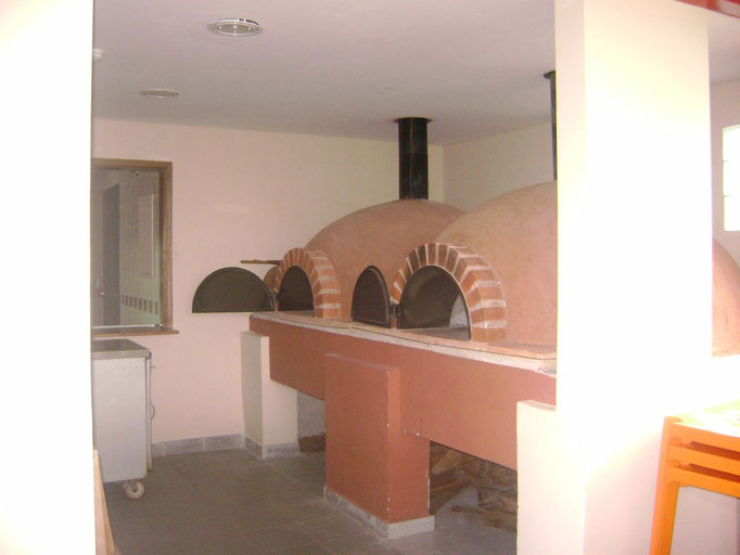 Galeria de Fotos - www.dinasol.com.py