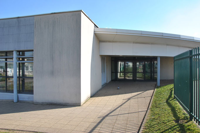 COLLEGE LA SOURCE AMNEVILLE - WWW.COLLEGE-LA-SOURCE.FR - Collège La ...