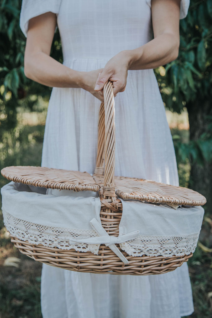 alice e il campo delle meraviglie - Al Pum Rus