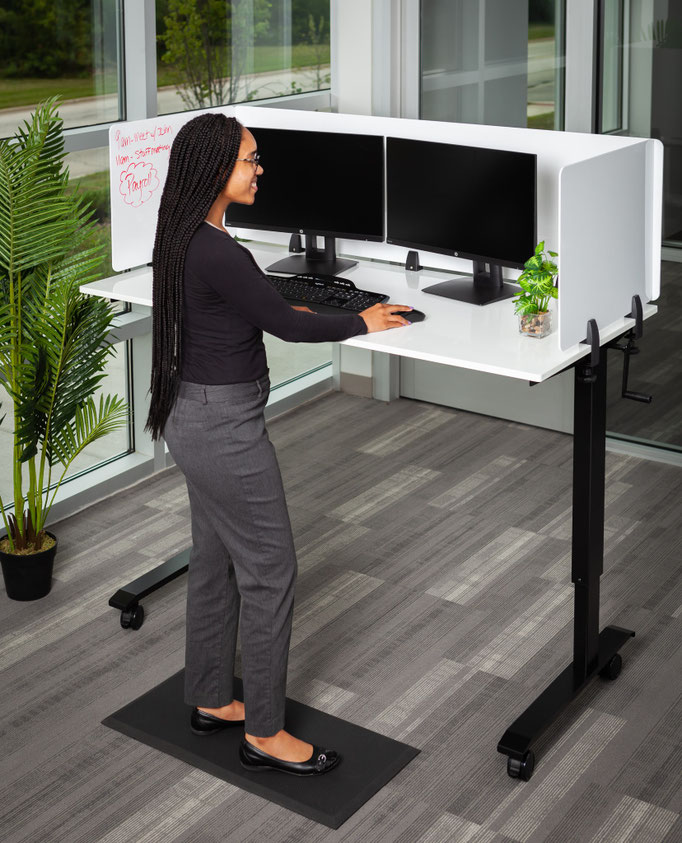 Fabric Printing - Color Legends | Flags | Banners | Displays