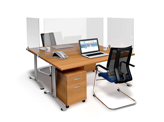 Fabric Printing - Color Legends | Flags | Banners | Displays