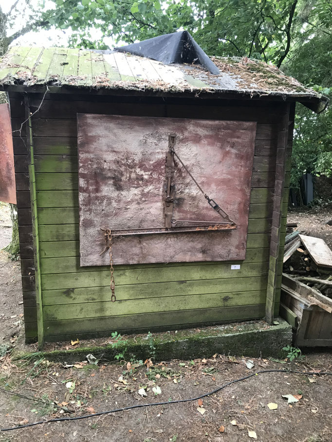 Mes expos - Christine Collard Artiste Peintre