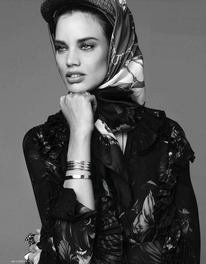 Rianne ten Haken - athena6