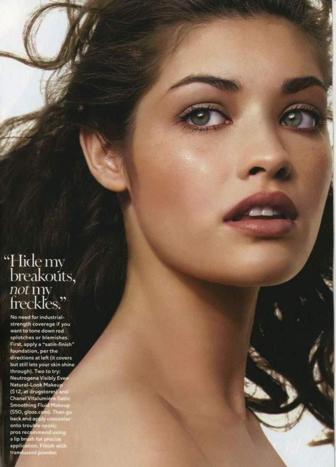 Megan Ewing - athena6