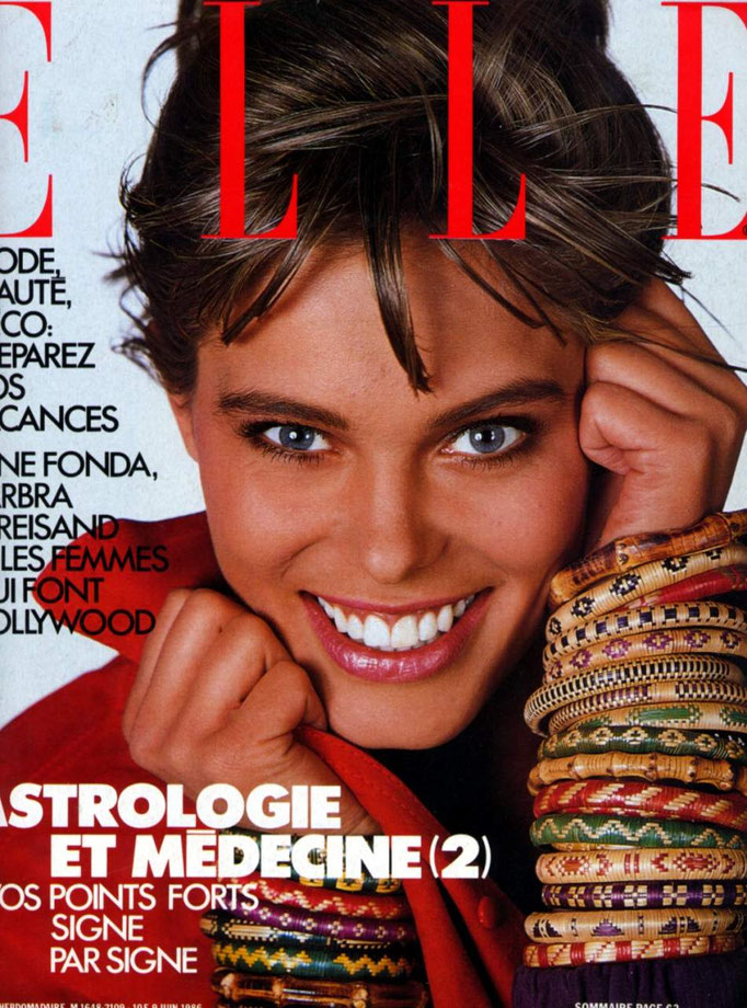 Renee Simonsen - athena6