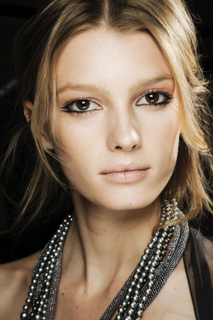 Sigrid Agren - athena6