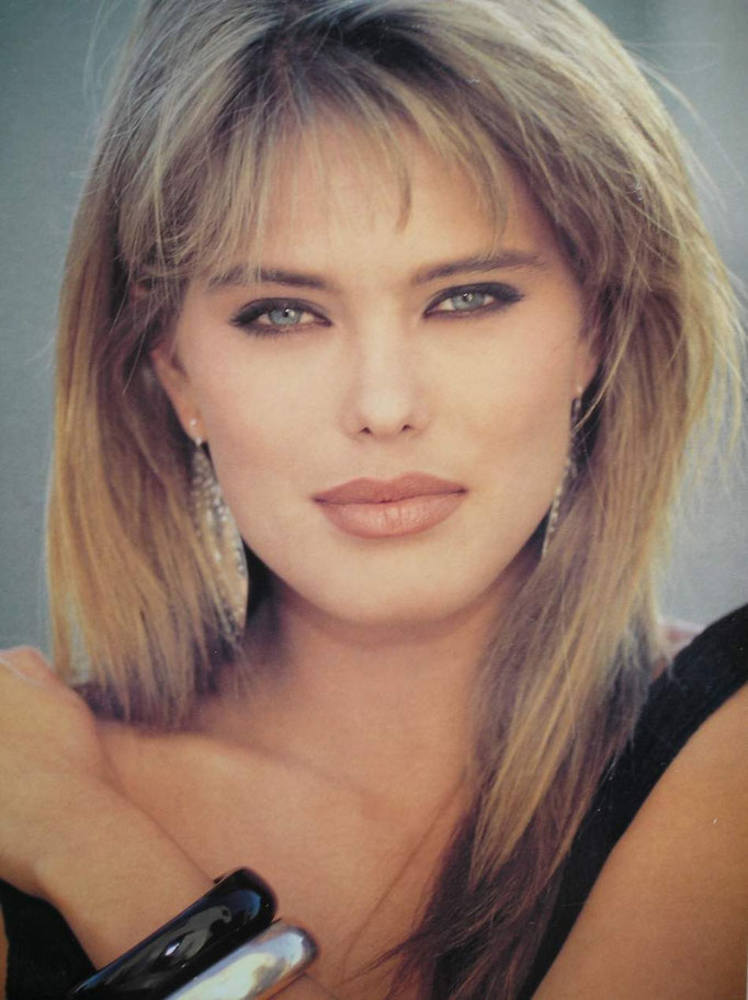 Renee Simonsen - athena6