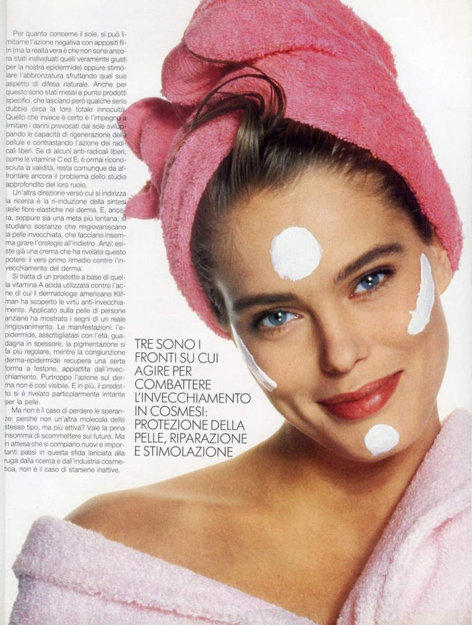 Renee Simonsen - athena6