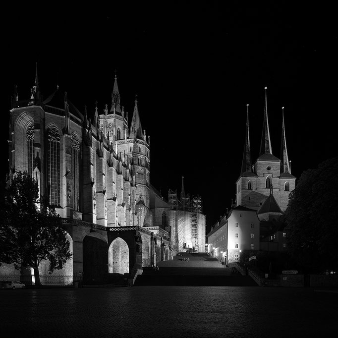 chris ruiz photography - chris ruiz.de