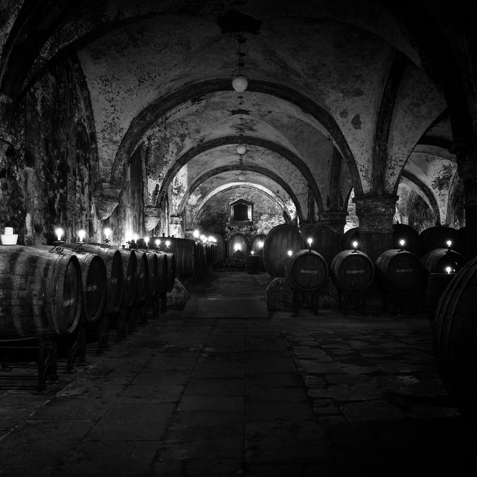 chris ruiz photography - chris ruiz.de