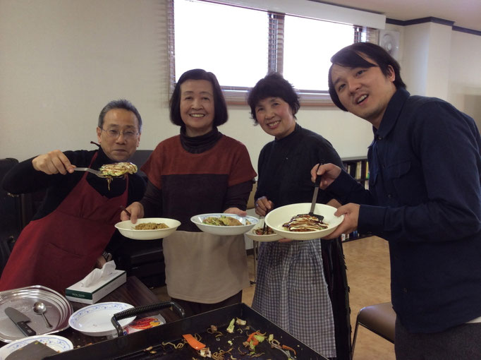町田ファミリーチャペル HP - machida family chapel