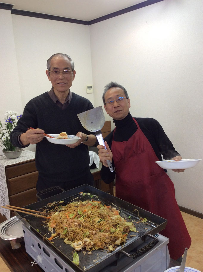 町田ファミリーチャペル HP - machida family chapel