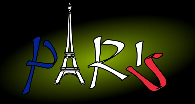 Europa - AGENCIA DE VIAJES "CARUVA"