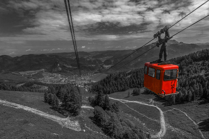 Fun and short Photoshop CC project ideas for school? : r/photoshop