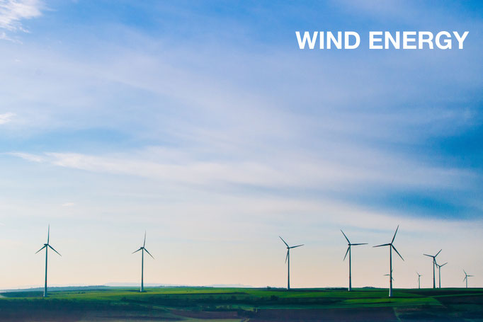 Exploring geodata - GeODin - Smart data management