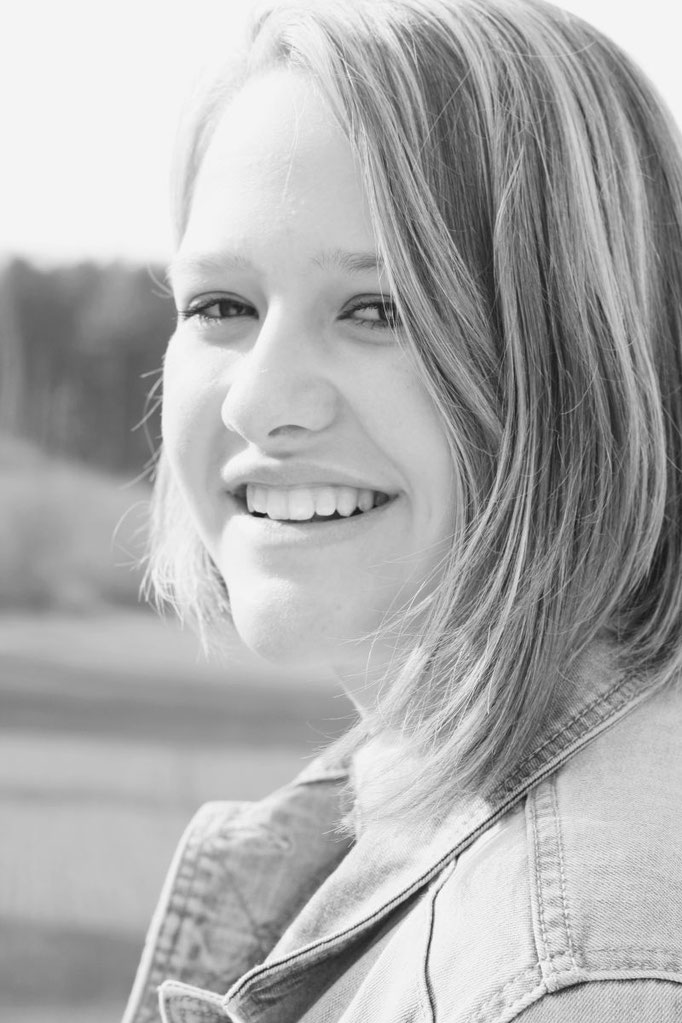 Portraits - lisaboschs Webseite!