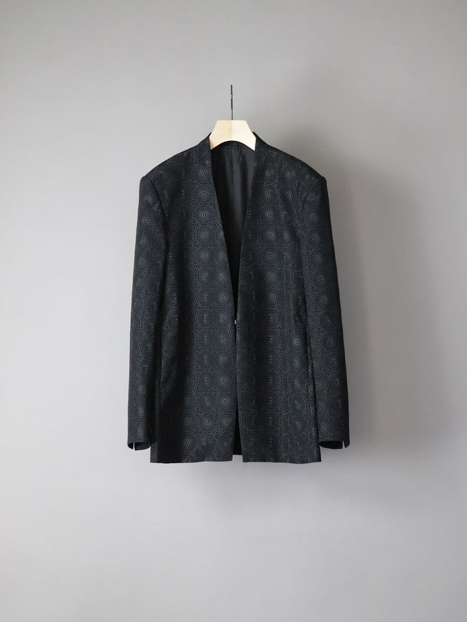 Online shop ss25 - ethosens Online shop ss25 - ethosens