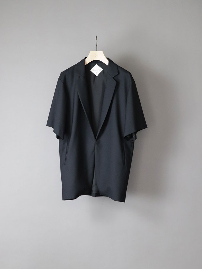 Online shop ss25 - ethosens Online shop ss25 - ethosens