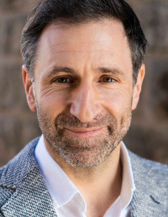 Headshots - peterstockmodels Webseite!