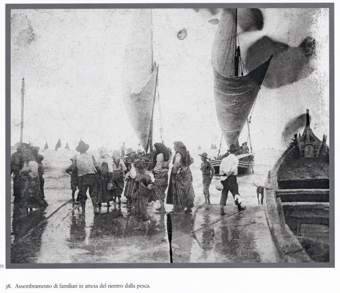 De Carolis - Benvenuti su storiafotografiasbt!