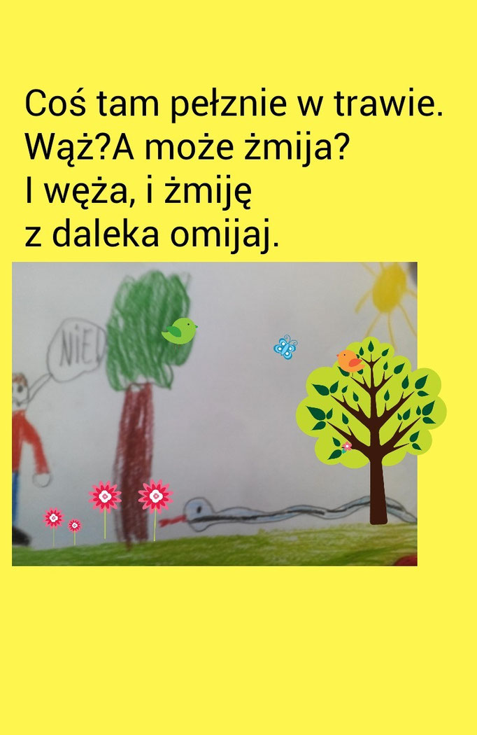 Bezpieczne Wakacje Strona Internetowa Patyczakitableciaki Bezpieczne Wakacje Strona Internetowa Patyczakitableciaki