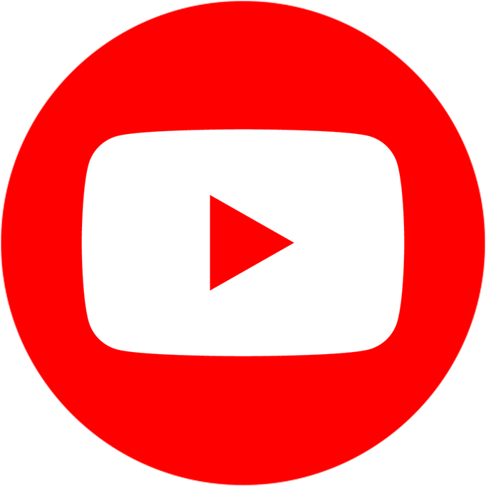 Fit für die Selbstständigkeit - EXINA Wiesbaden