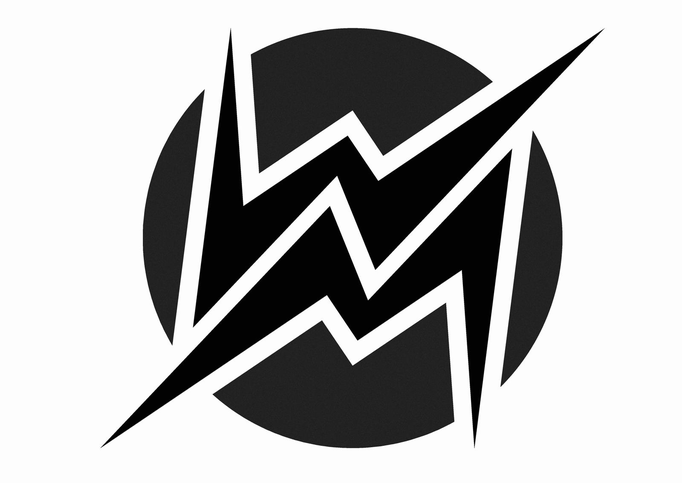 WOLFS MOON 2022 - Webseite der Heavy-Metal Band Wolfs Moon!