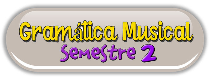 Gramatica Musical - Página web de ofbpanama2020