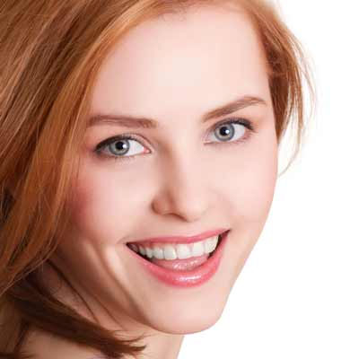 Hauttypentabelle - Airbrush Spray Tanning