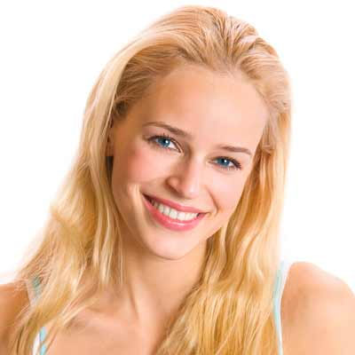 Hauttypentabelle - Airbrush Spray Tanning