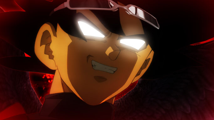 Elenco y personajes del canal - Página web de mi-pagina-web-mc