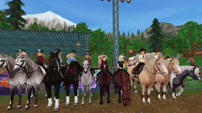 FAkten - sso-sealsnowflakess Webseite!