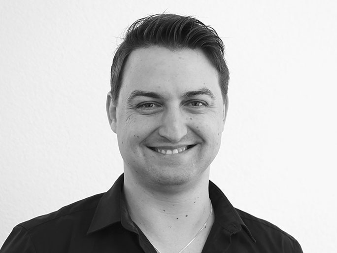 Porträt - Tripol Architekten AG