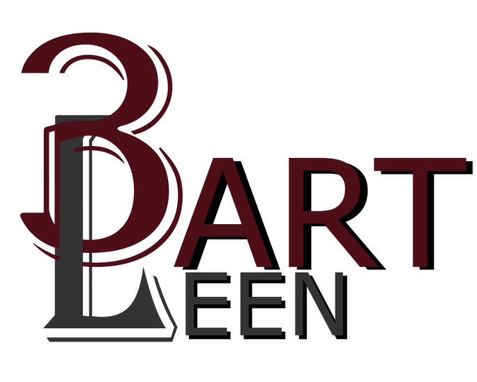 Darleen Schipper - darleenschippers Webseite!